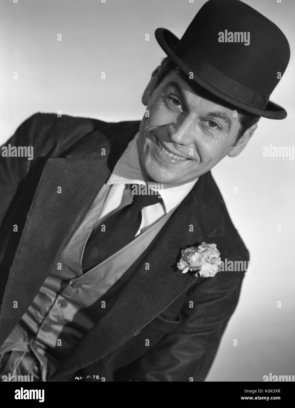 Ron randell hi-res stock photography and images - Alamy