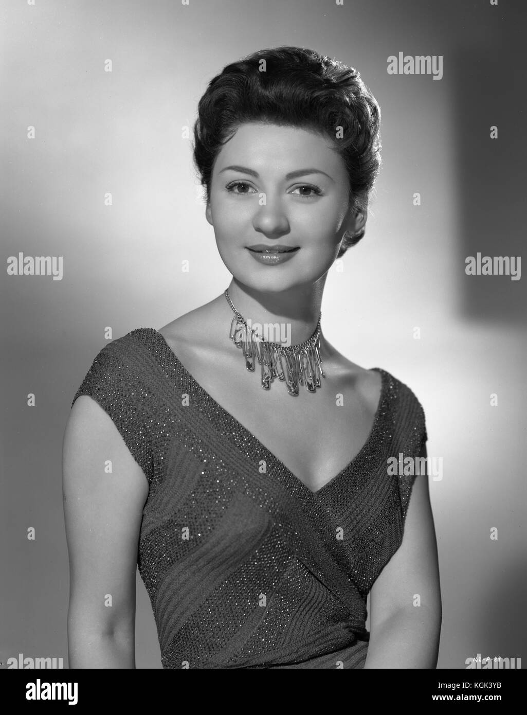 Davy (1958) ,Adele Leigh Stock Photo - Alamy