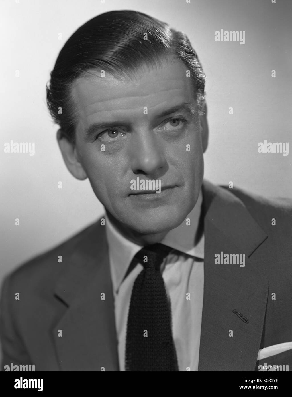 1958 Movies High Resolution Stock Photography and Images - Alamy