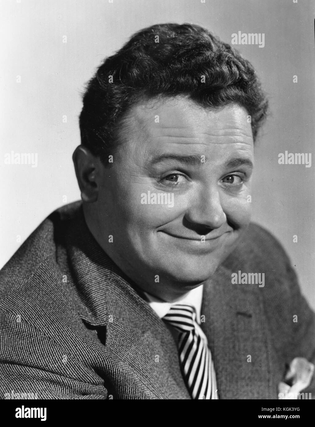 1950s films Black and White Stock Photos & Images - Alamy