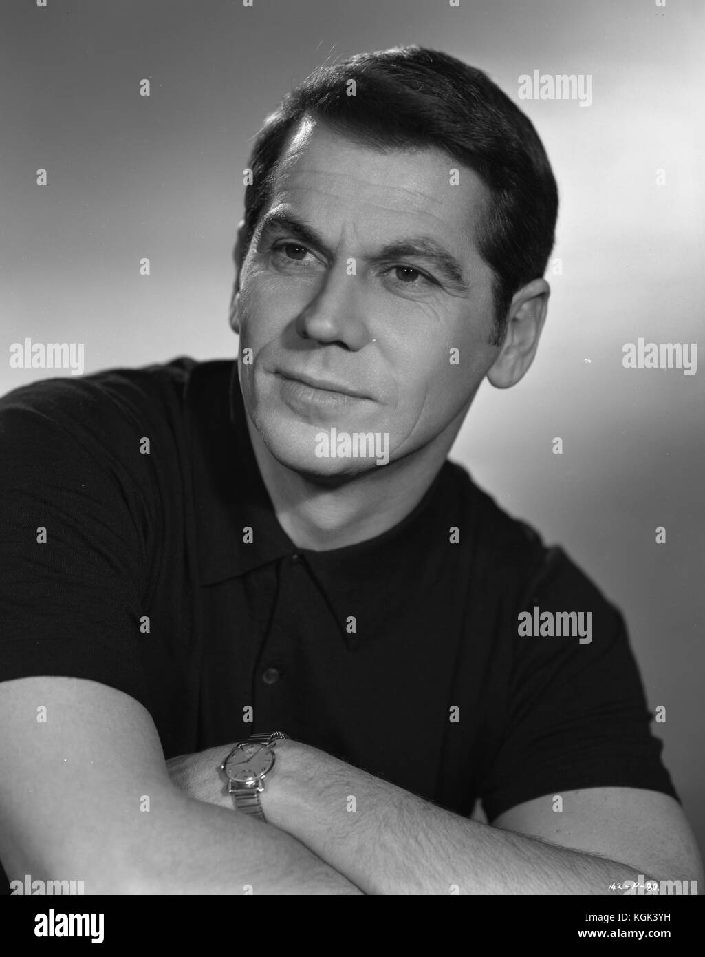 Ron Black and White Stock Photos & Images - Alamy