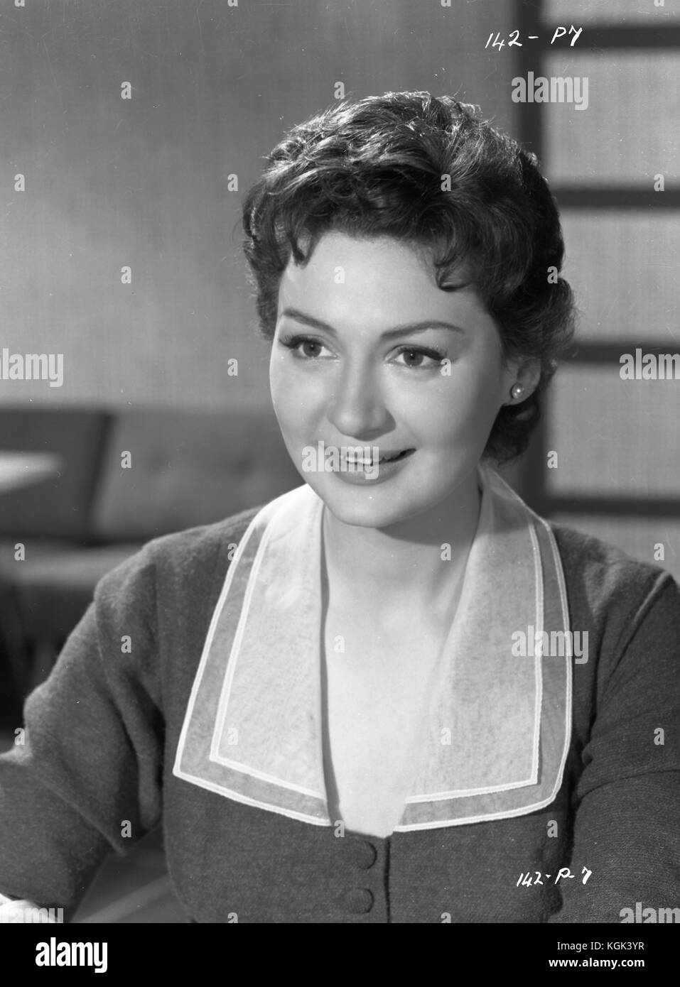 Adele leigh hi-res stock photography and images - Alamy