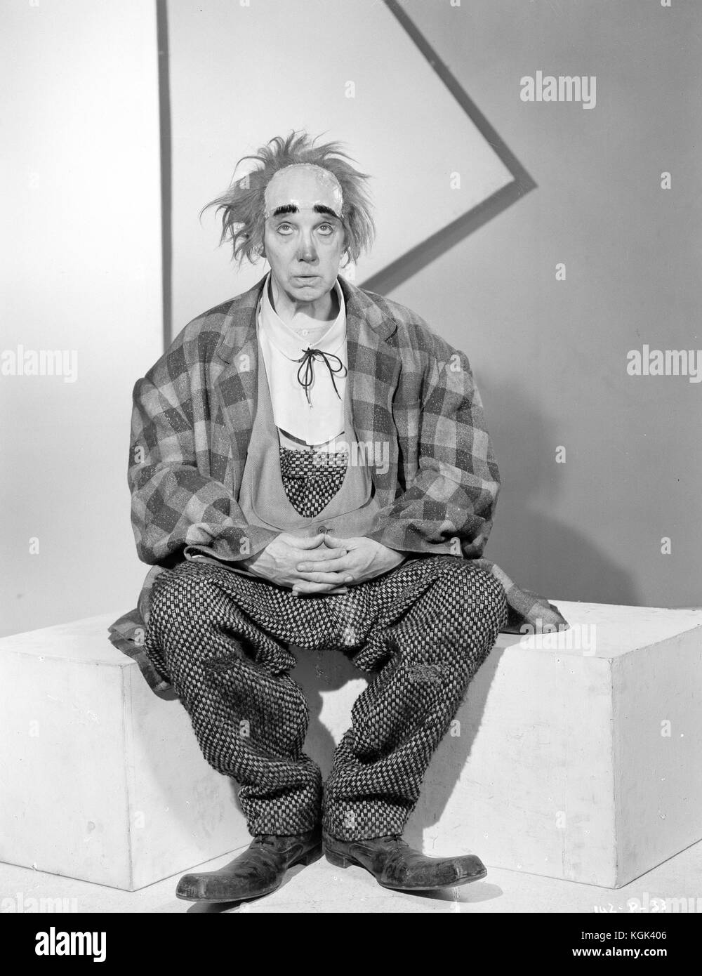 Davy (1958) , George Relph Stock Photo - Alamy