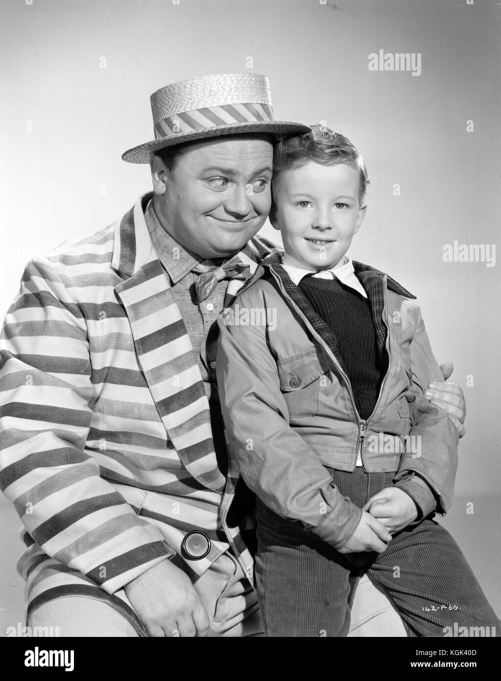 Davy (1958) , Harry Secombe , Peter Frampton Stock Photo - Alamy
