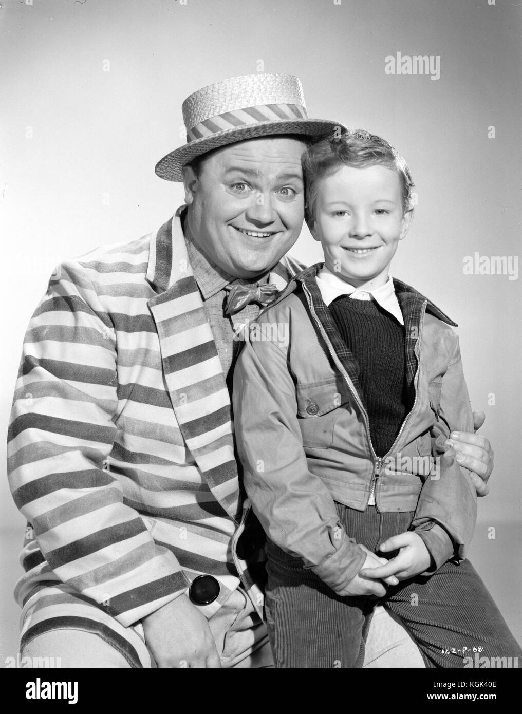 Davy (1958) , Harry Secombe , Peter Frampton Stock Photo - Alamy
