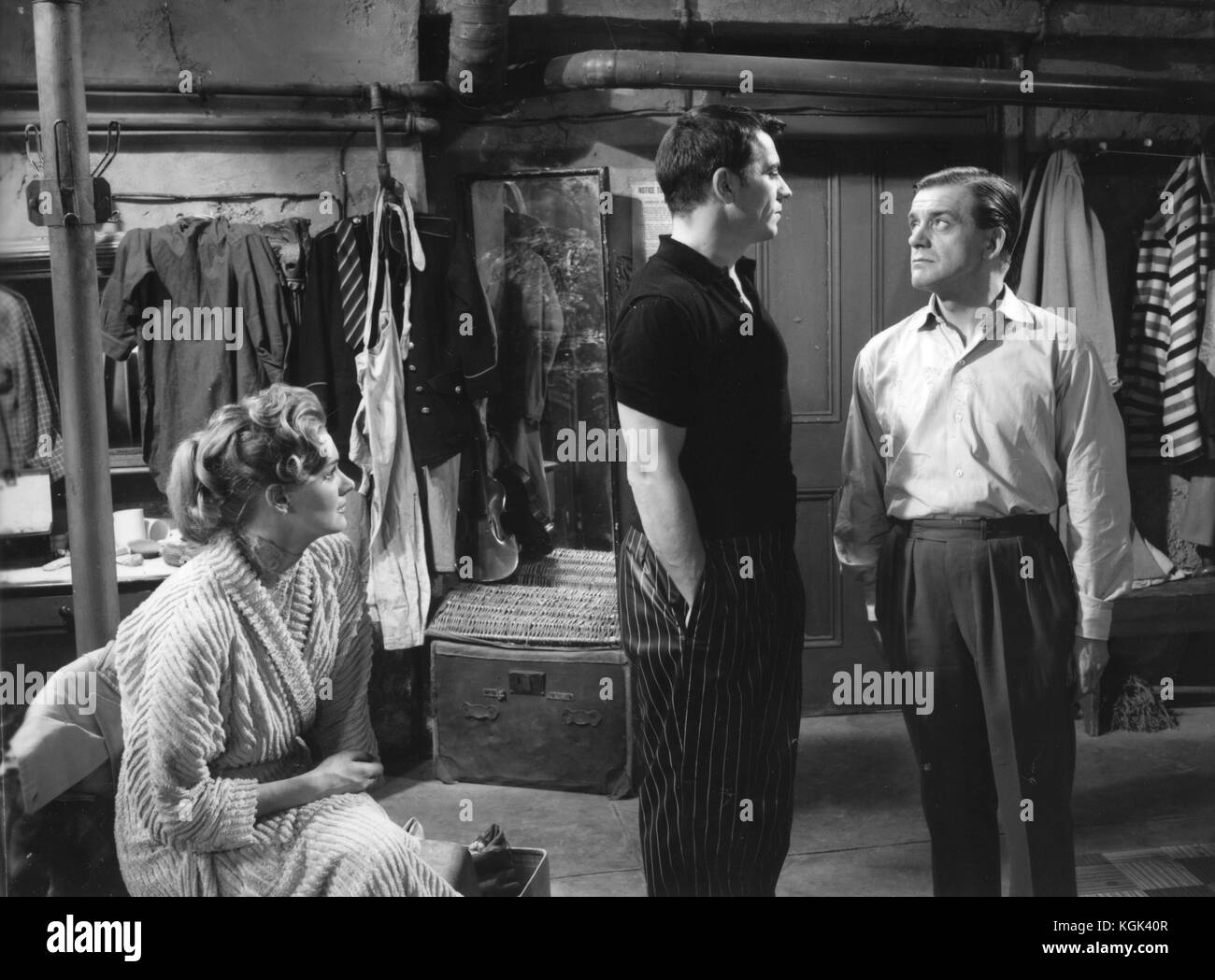 Susan owen hi-res stock photography and images - Alamy