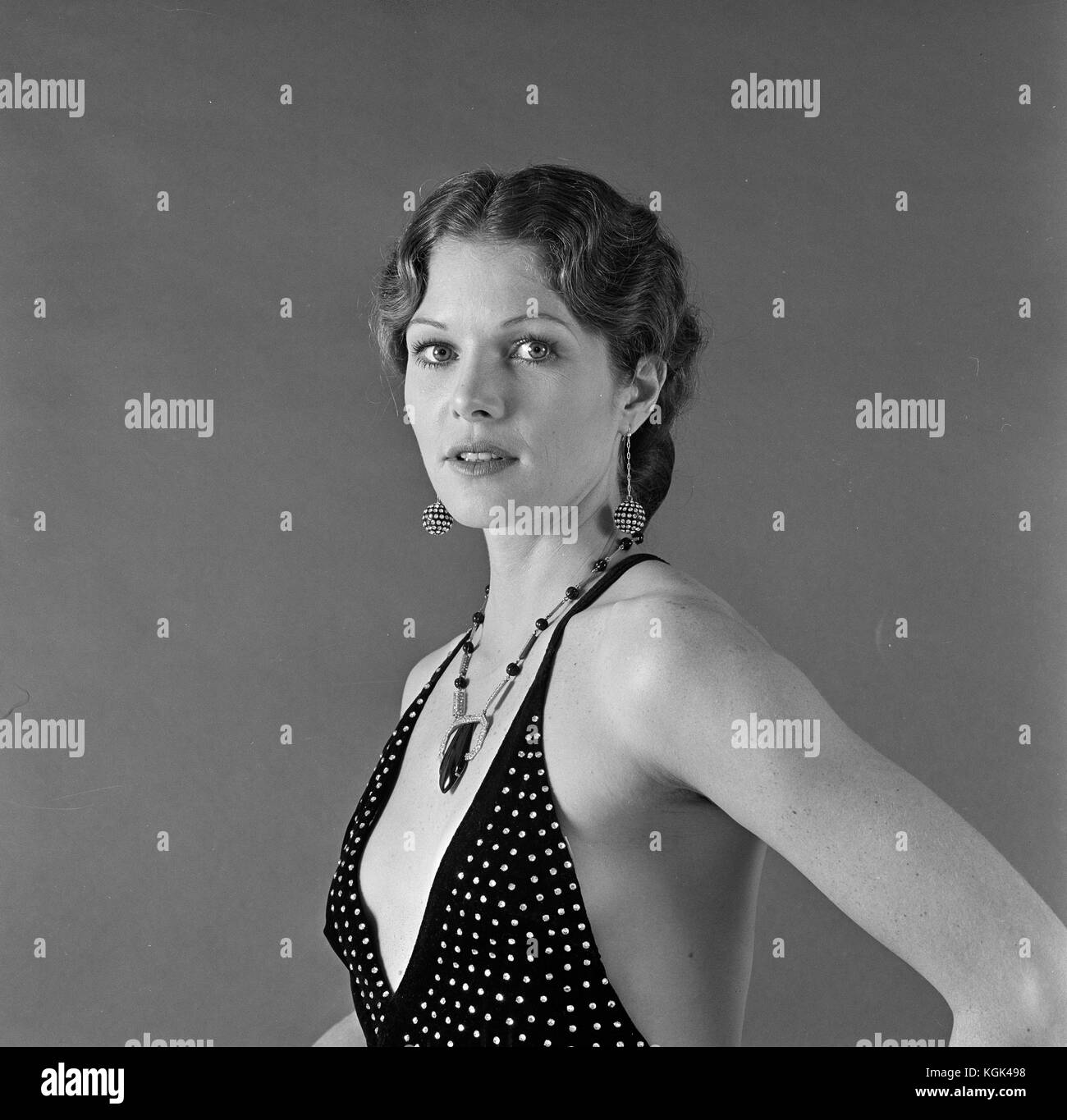 Lois Chiles Alchetron The Free Social Encyclopedia Lois Chiles | James