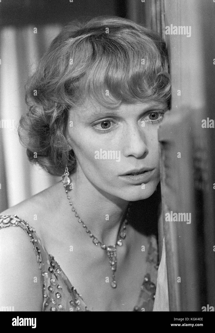 Patrick Farrow's Instagram, Twitter & Facebook on IDCrawl