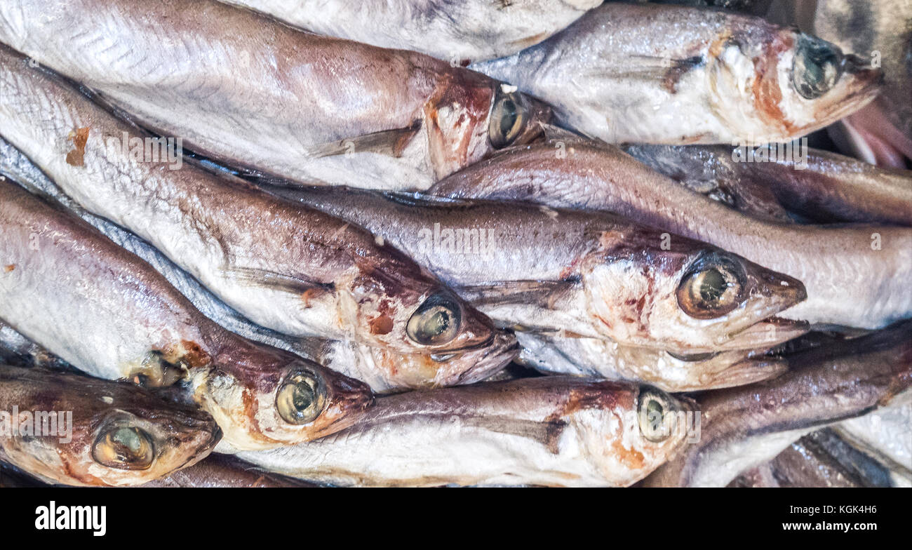 Saline market hi-res stock photography and images - Alamy