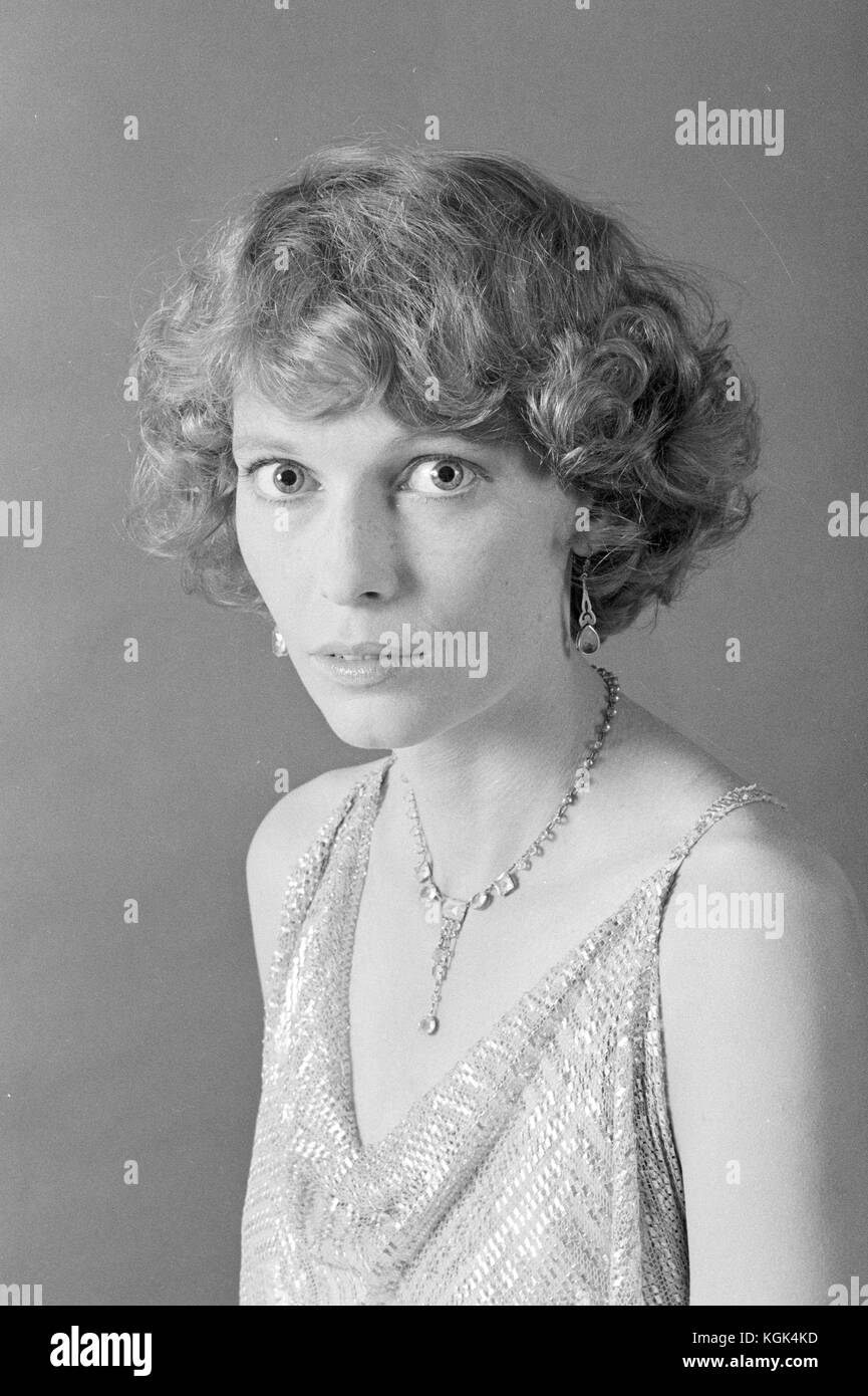 Patrick Farrow's Instagram, Twitter & Facebook on IDCrawl