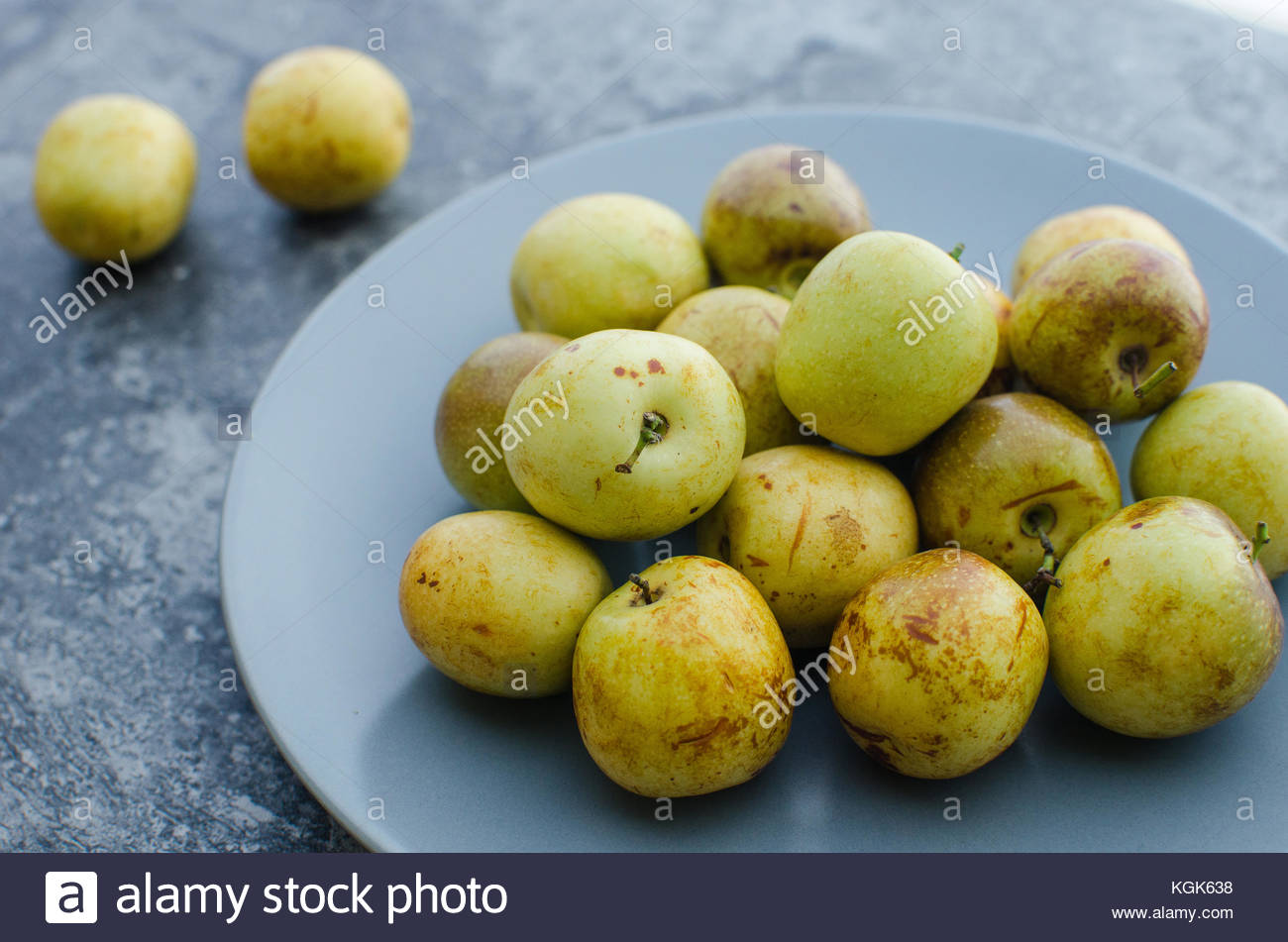Jujube Stock Photos & Jujube Stock Images - Alamy