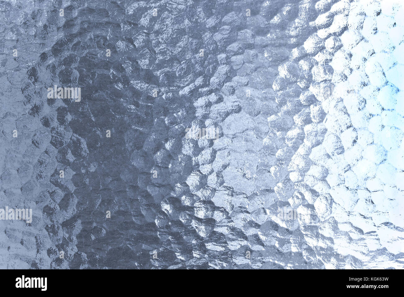 Glass texture pattern background Stock Photo - Alamy