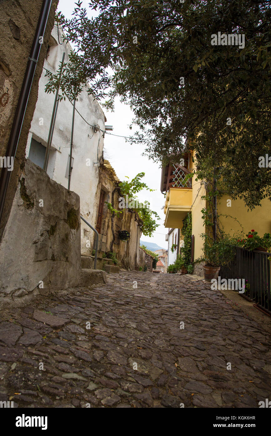 Bortigali High Resolution Stock Photography and Images - Alamy