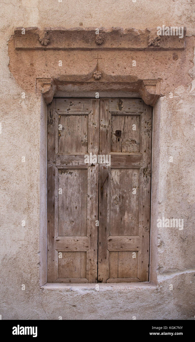 Bortigali hi-res stock photography and images - Alamy