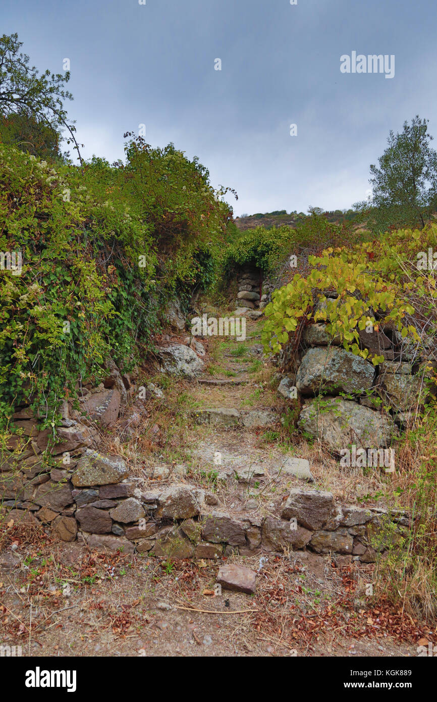 Bortigali High Resolution Stock Photography and Images - Alamy