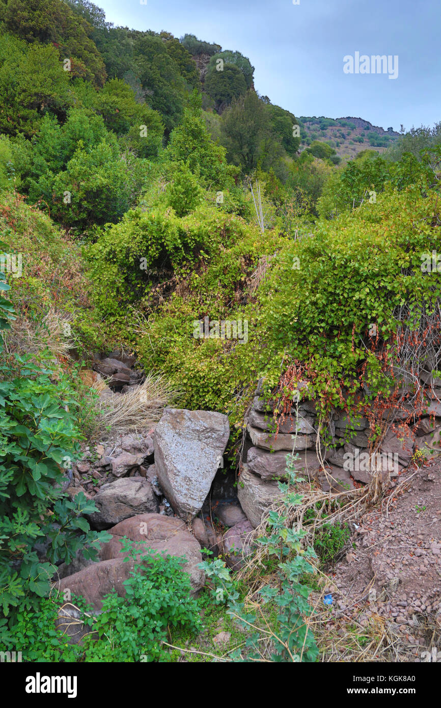 Bortigali High Resolution Stock Photography and Images - Alamy