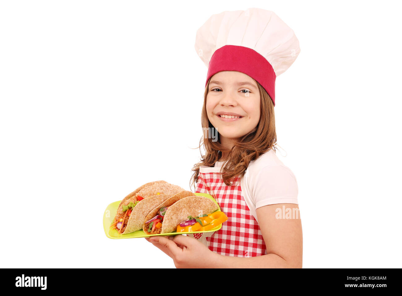 Gourmet tacos hi-res stock photography and images - Alamy