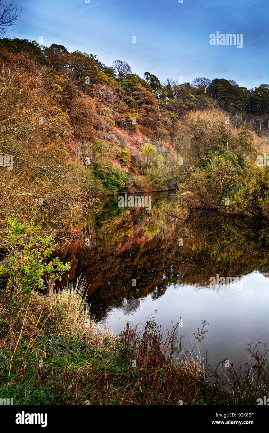 Monnington hi-res stock photography and images - Alamy