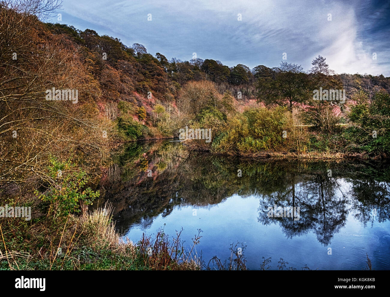 Monnington hi-res stock photography and images - Alamy