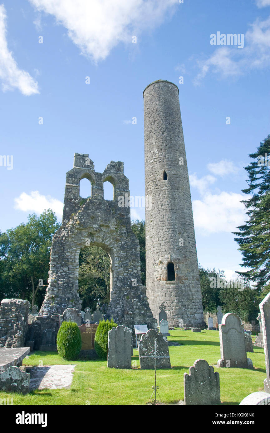 Navan Meath High Resolution Stock Photography and Images - Alamy