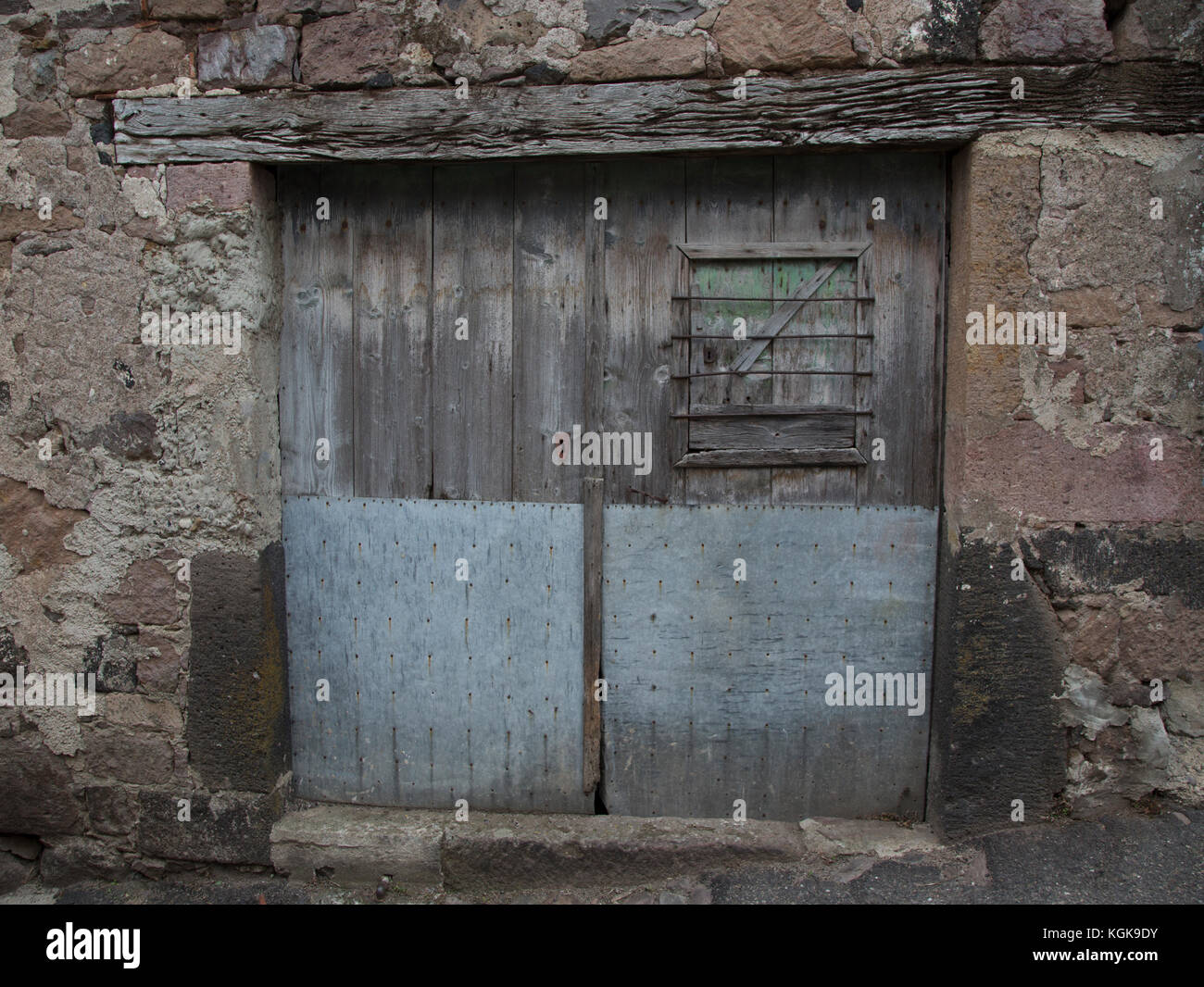 Bortigali hi-res stock photography and images - Alamy