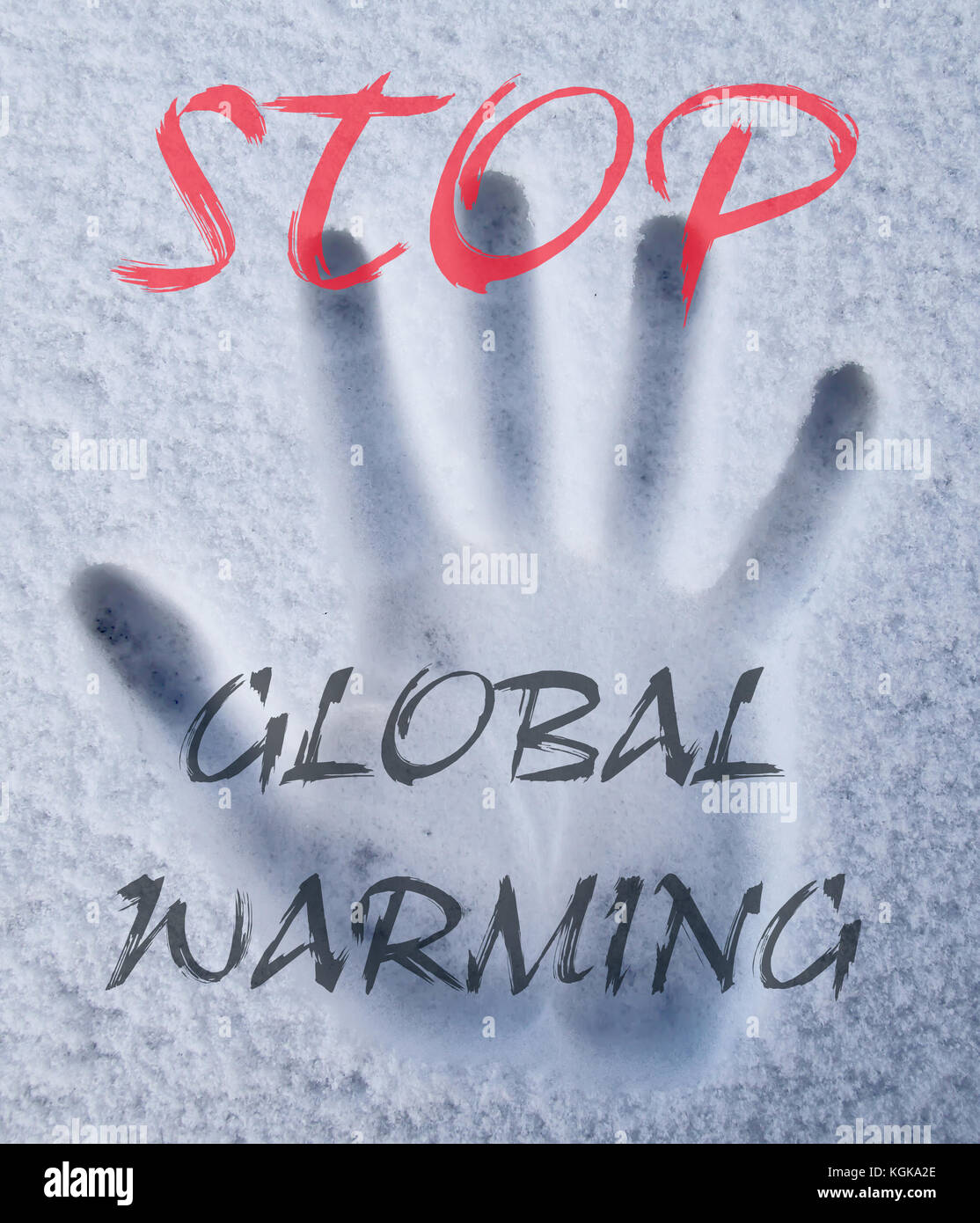 Global warming prevention hi-res stock photography and images - Alamy
