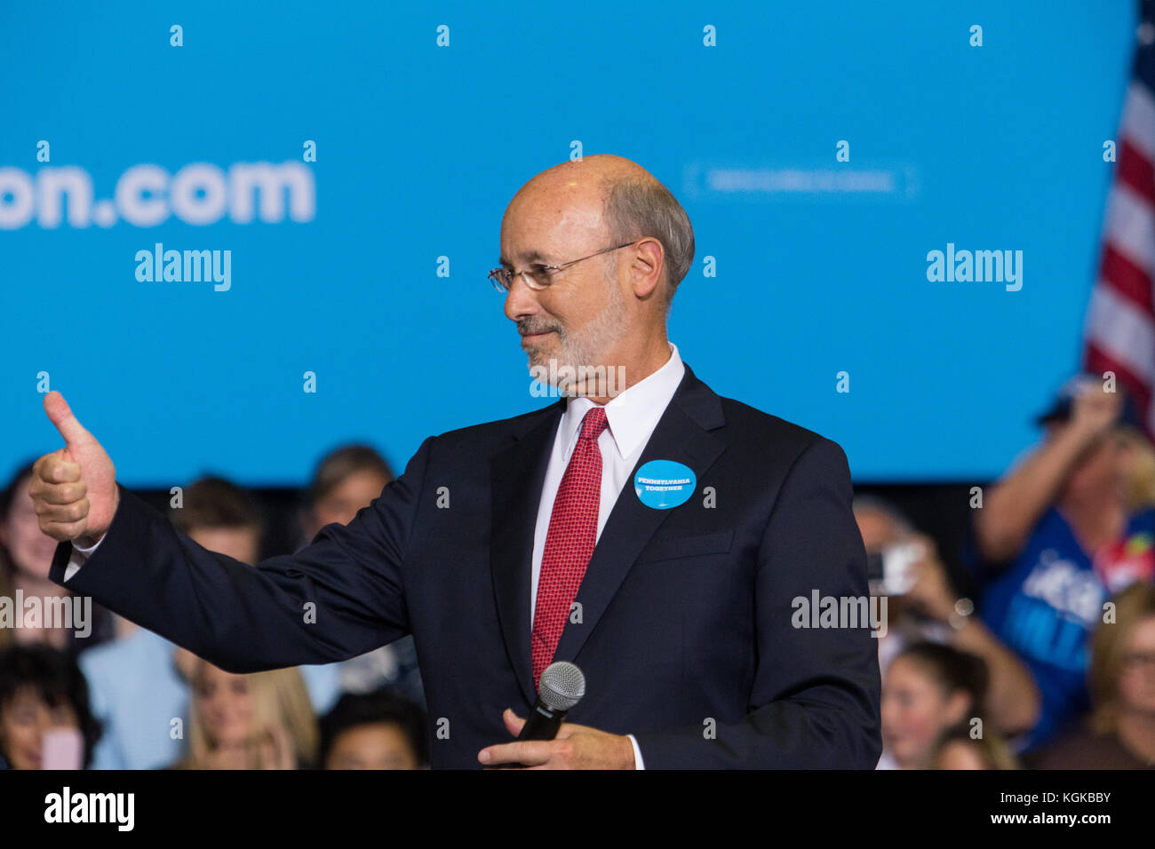 Hillary wolf hi-res stock photography and images - Alamy