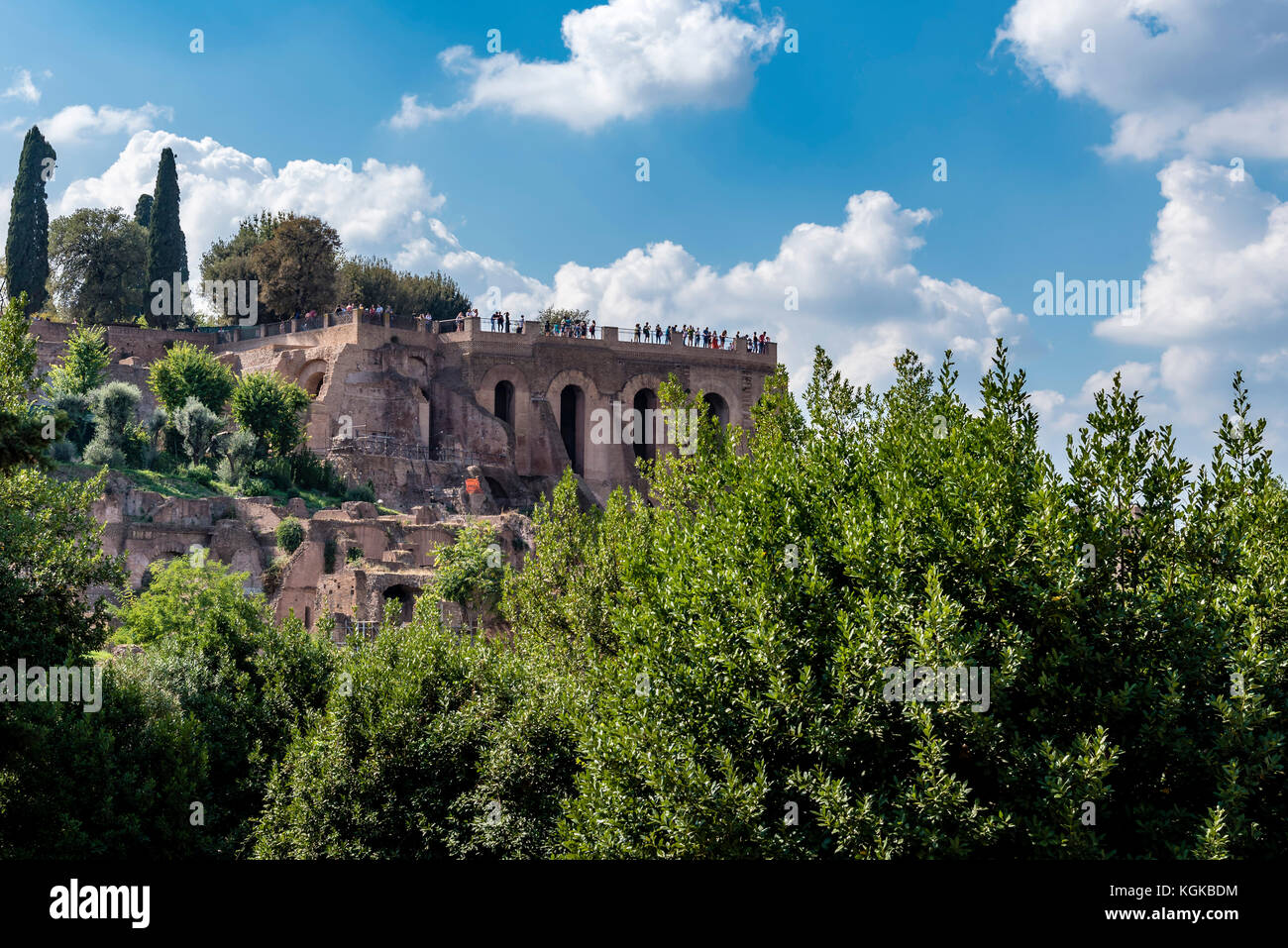 Ancient palace structure hi-res stock photography and images - Alamy