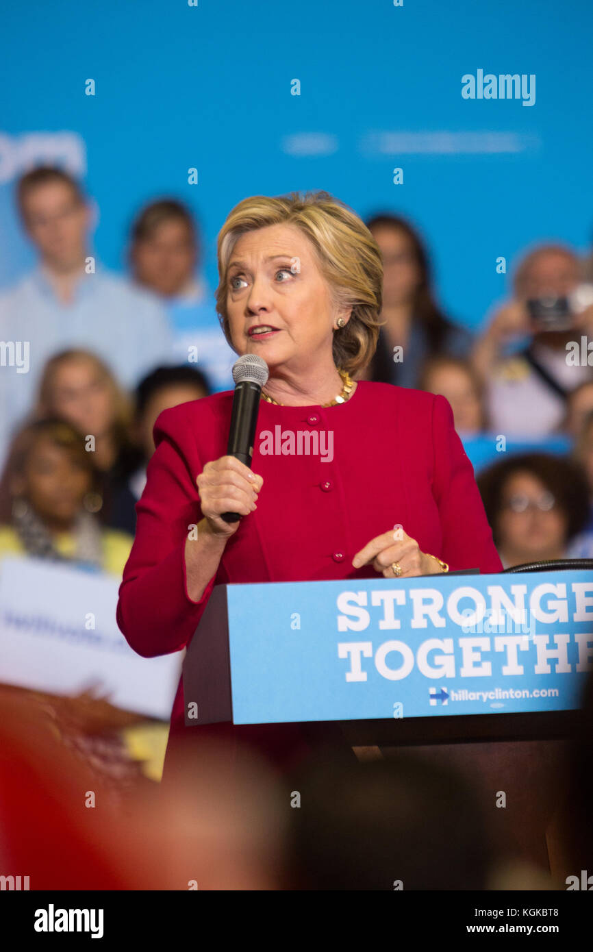 Presidential shrine hi-res stock photography and images - Alamy