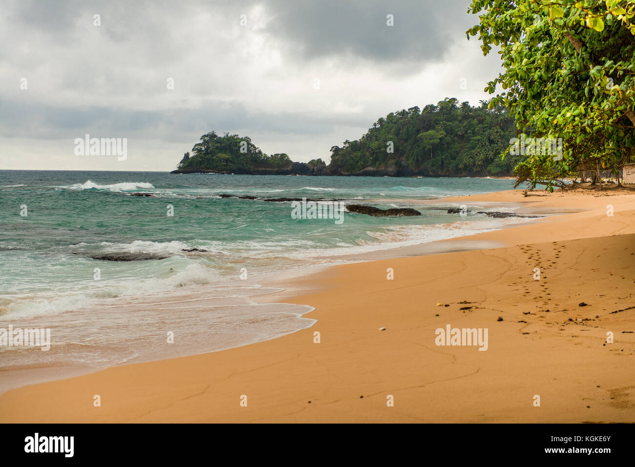 Inhame hi-res stock photography and images - Alamy