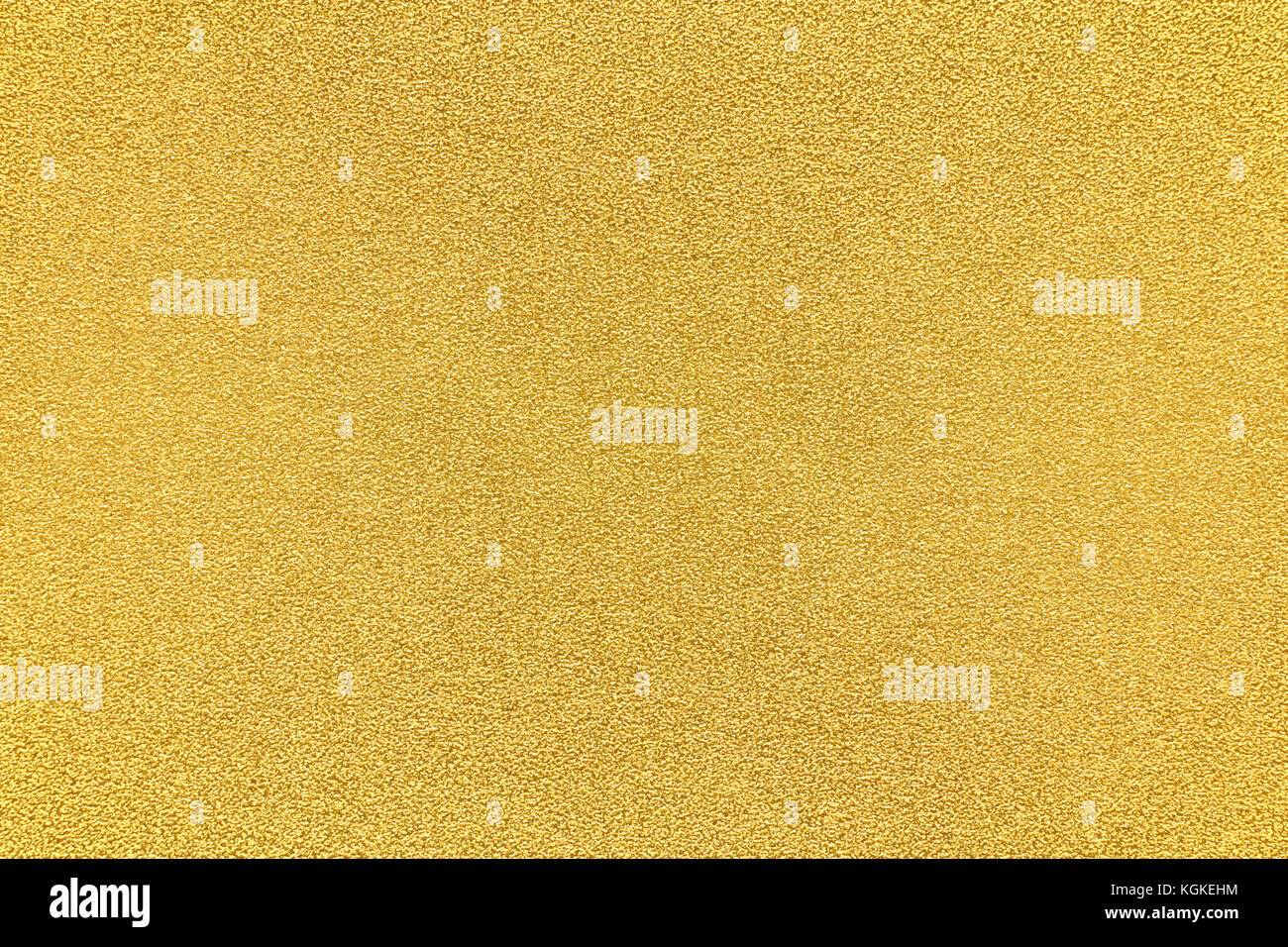 Japanese gold paper texture background Stock Photo - Alamy