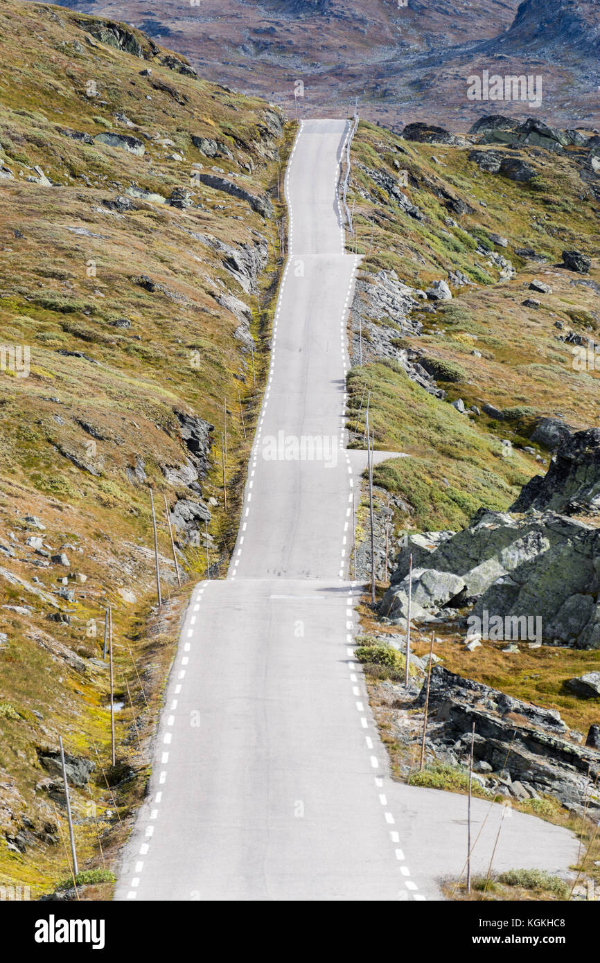 Bumpy journey hi-res stock photography and images - Alamy