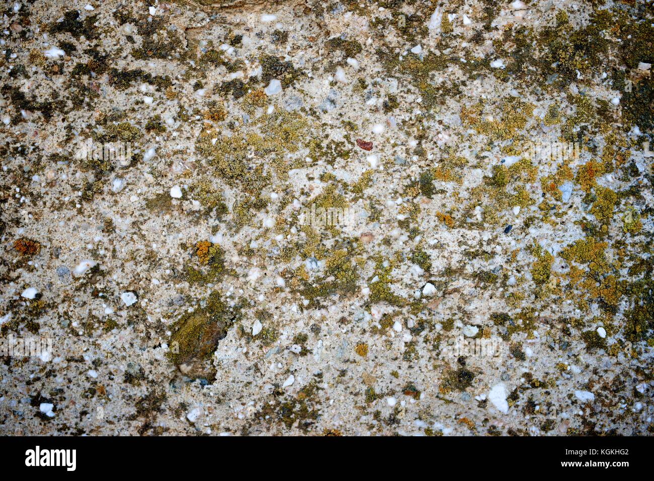 Background created with a wall of a rural building Stock Photo - Alamy