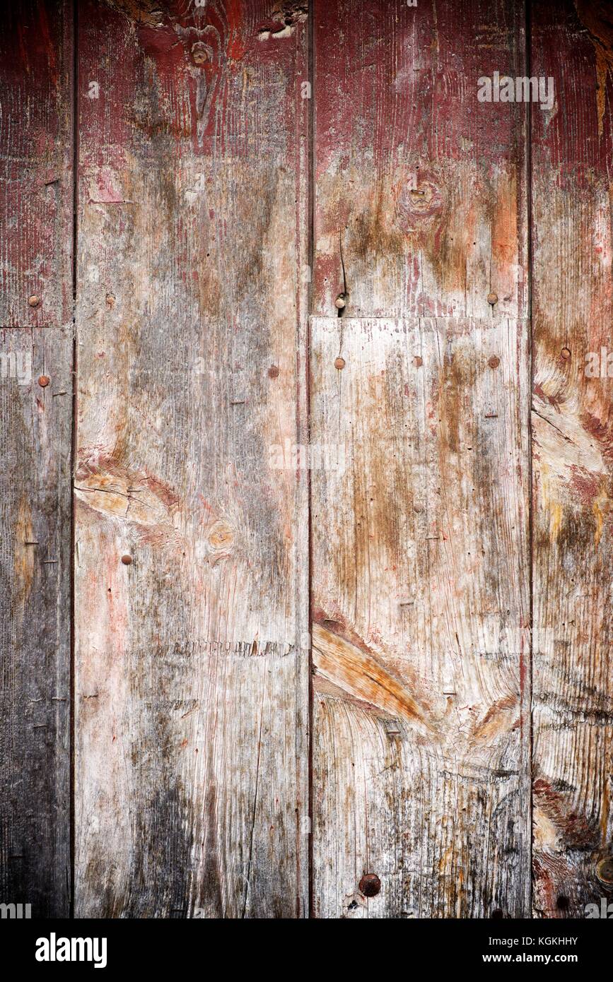 Wood background close up at high resolution Stock Photo - Alamy