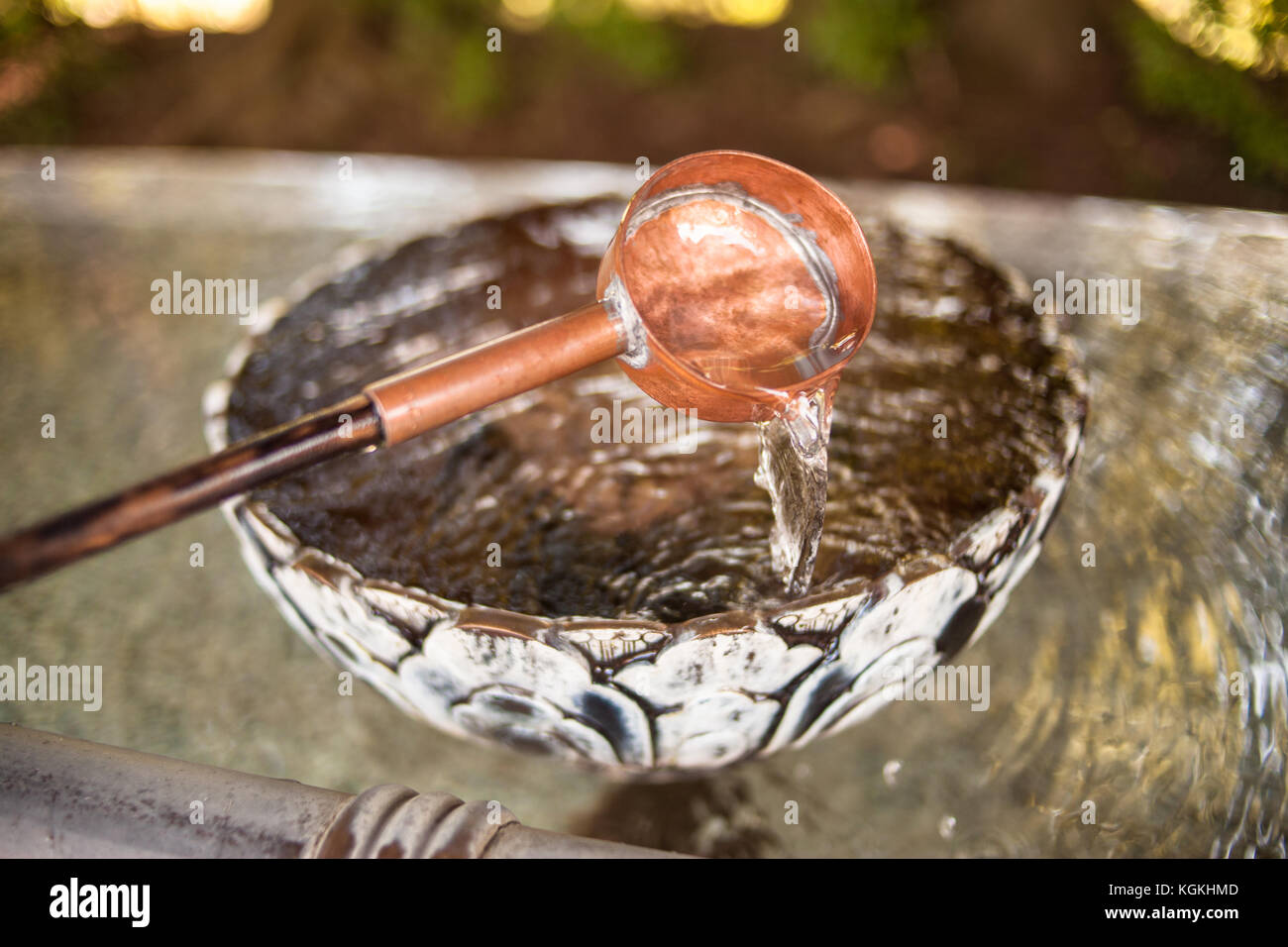 japanese, water, shrine, japan, shinto, scoop, holy, temple, asia ...