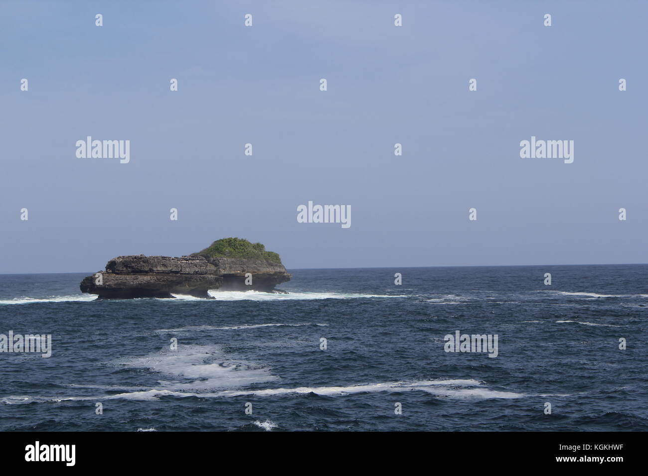 East java island hi-res stock photography and images - Alamy