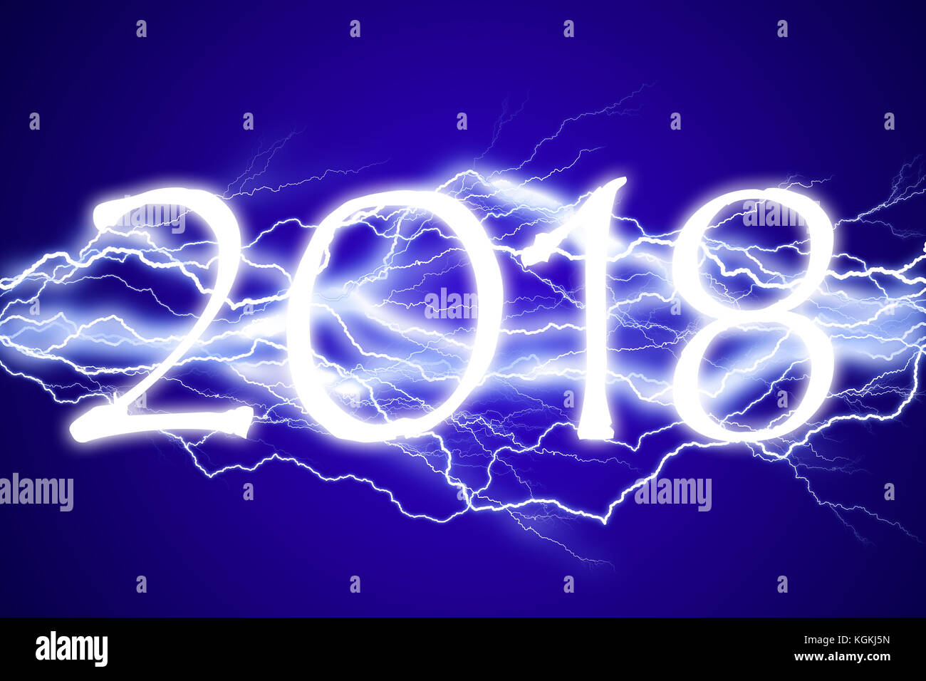 Striking effect hi-res stock photography and images - Alamy