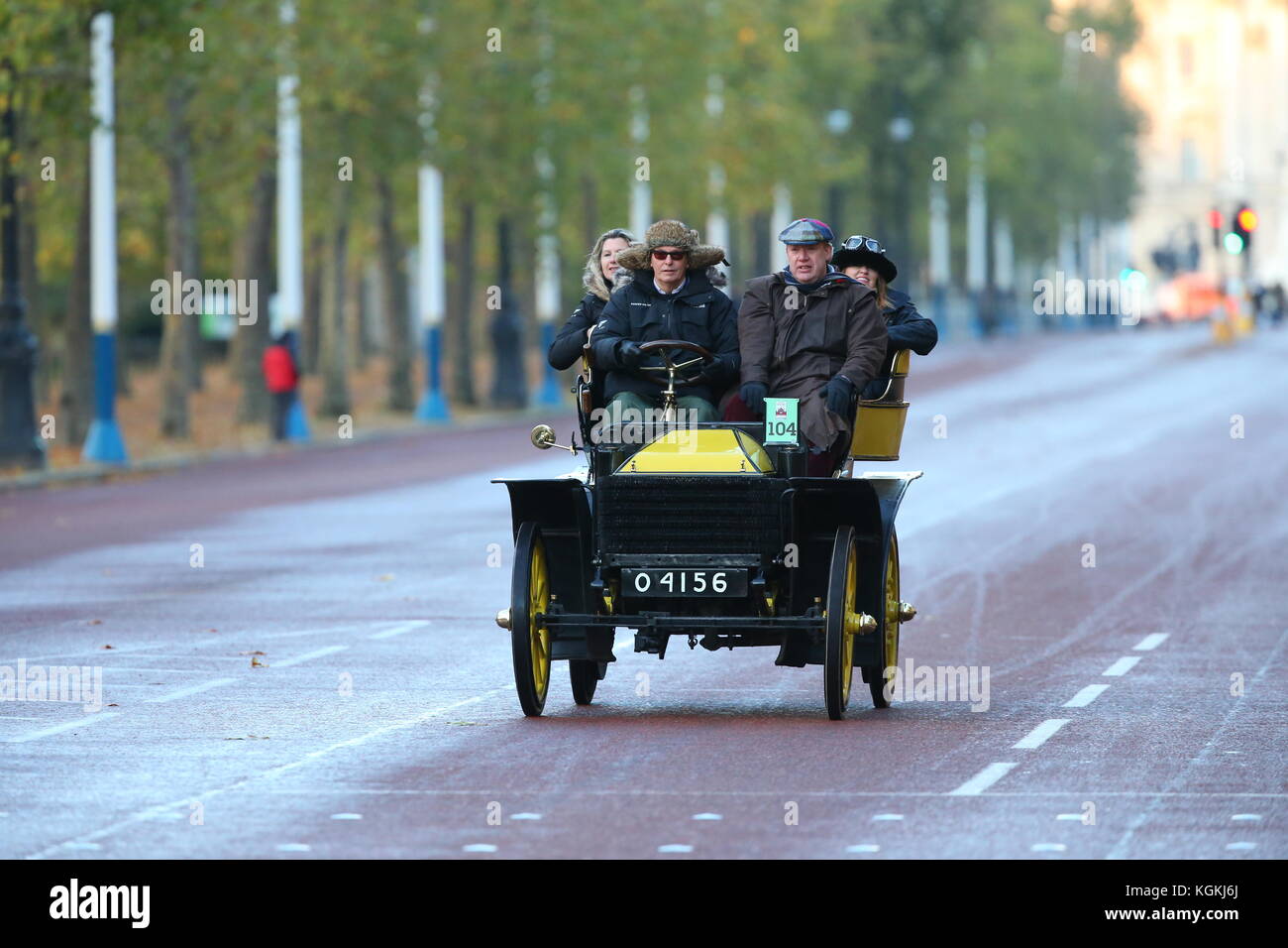 The british motor museum hi-res stock photography and images - Alamy