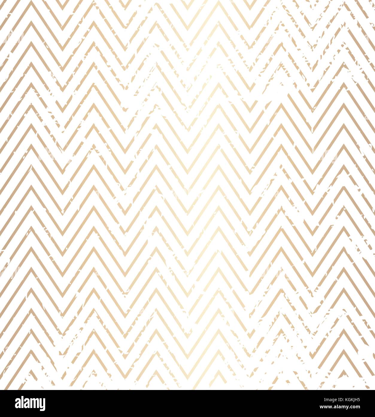 Template simple linear geometrical hi-res stock photography and images ...