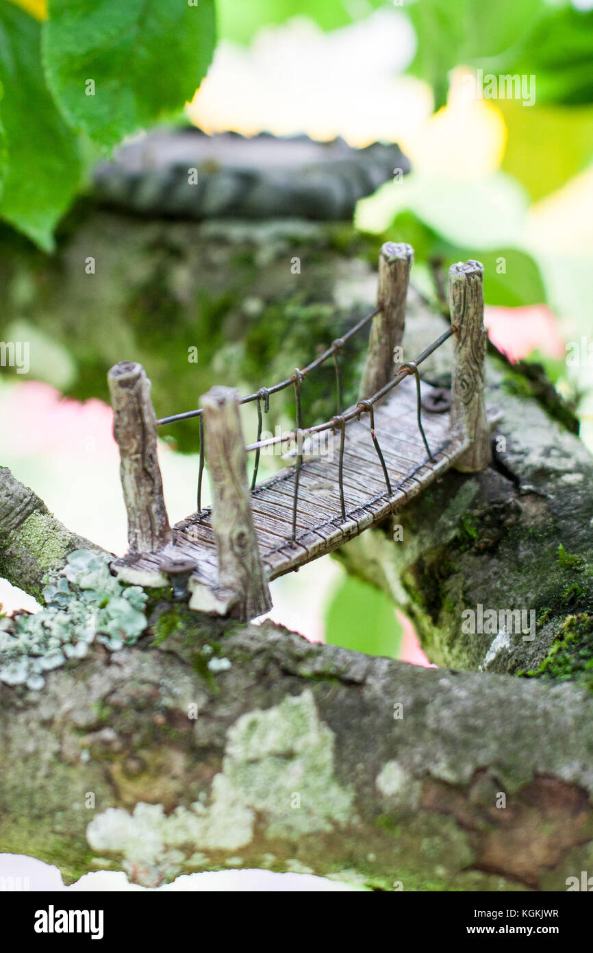 Fairyland hi-res stock photography and images - Alamy