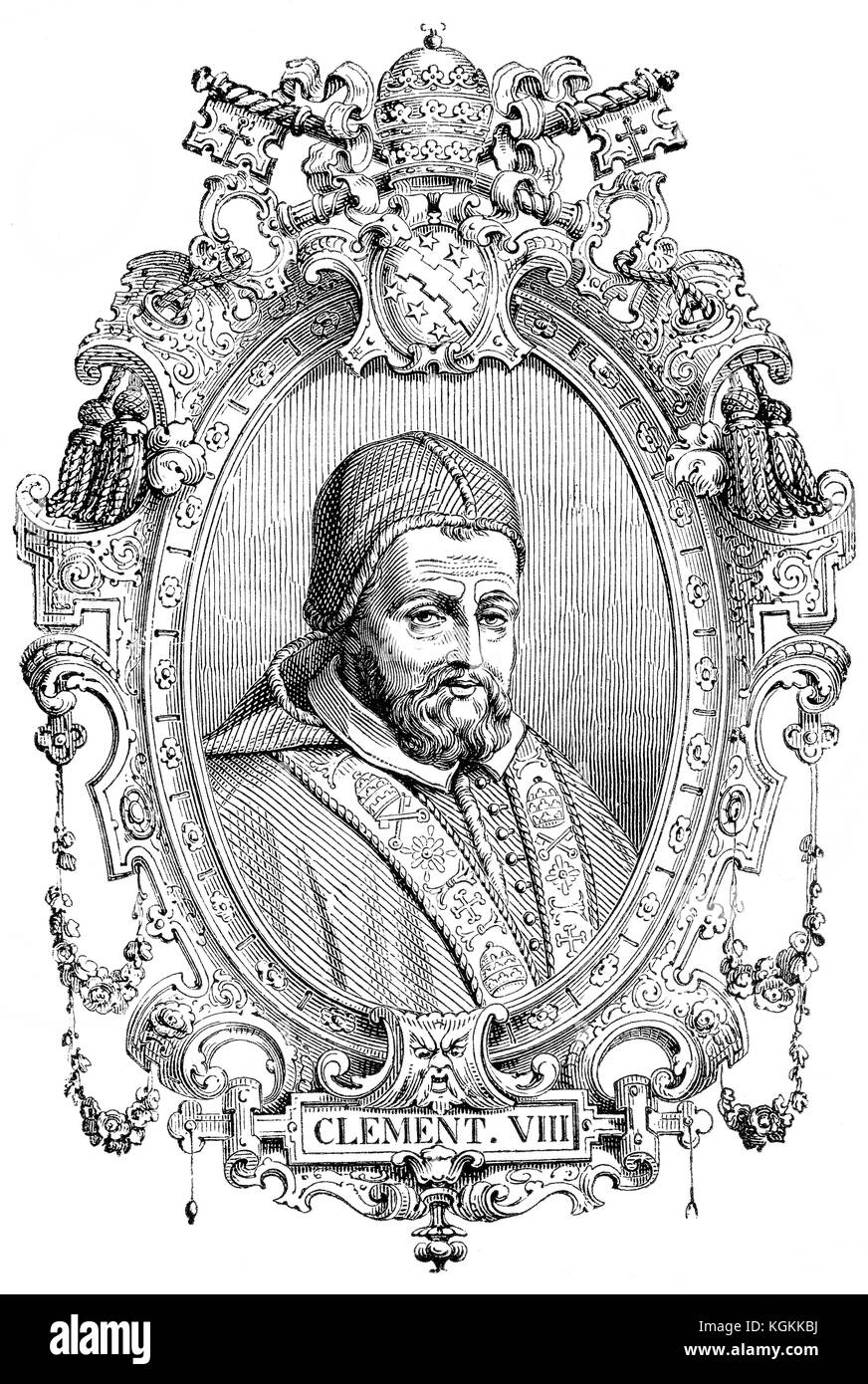 Clement Of Rome Stock Photos & Clement Of Rome Stock Images - Alamy