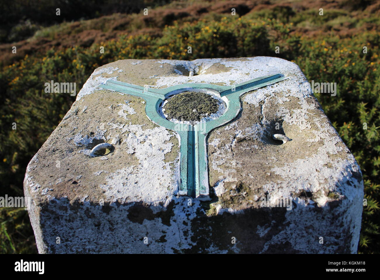 Ashover hi-res stock photography and images - Alamy