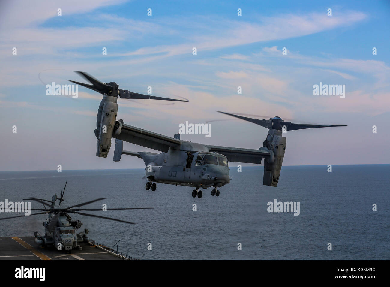 Vmm 162 rein hi-res stock photography and images - Alamy