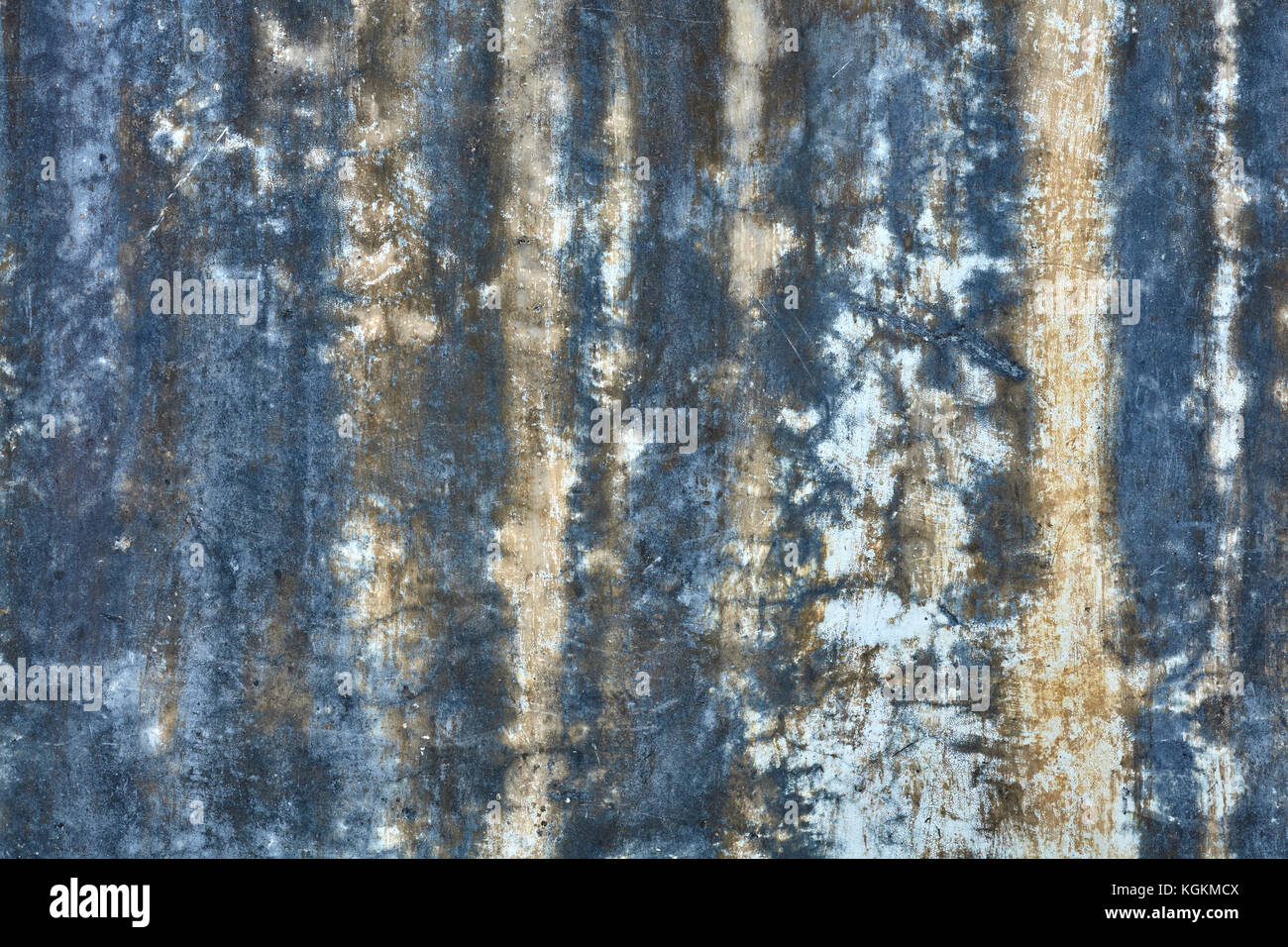 Old grunge stained wall background or texture Stock Photo - Alamy