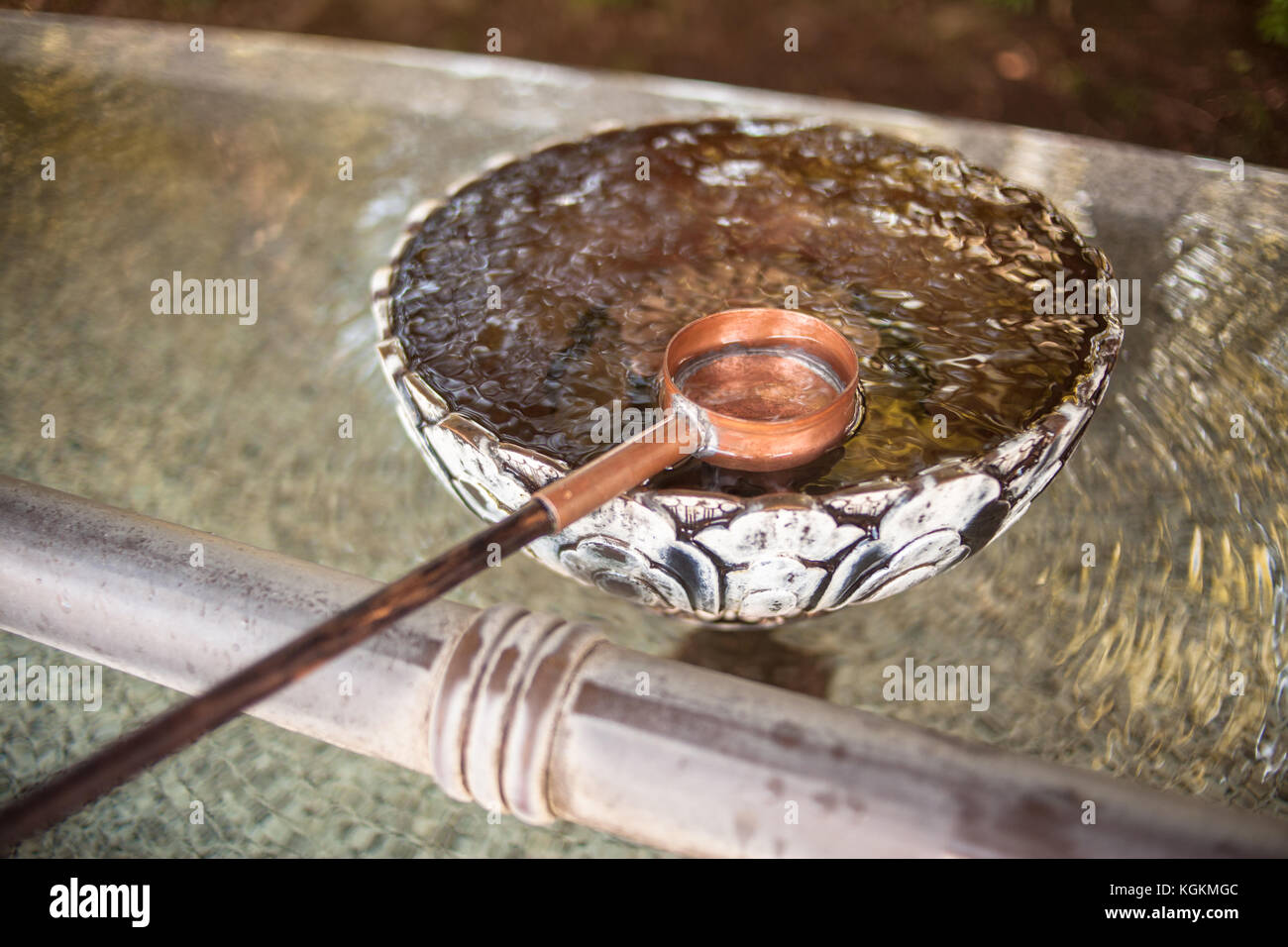 japanese, water, shrine, japan, shinto, scoop, holy, temple, asia ...