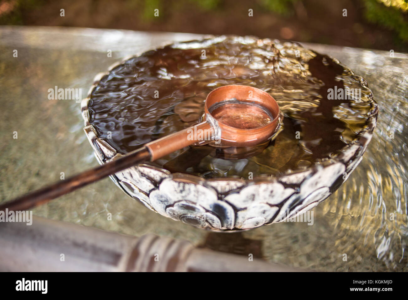 japanese, water, shrine, japan, shinto, scoop, holy, temple, asia ...