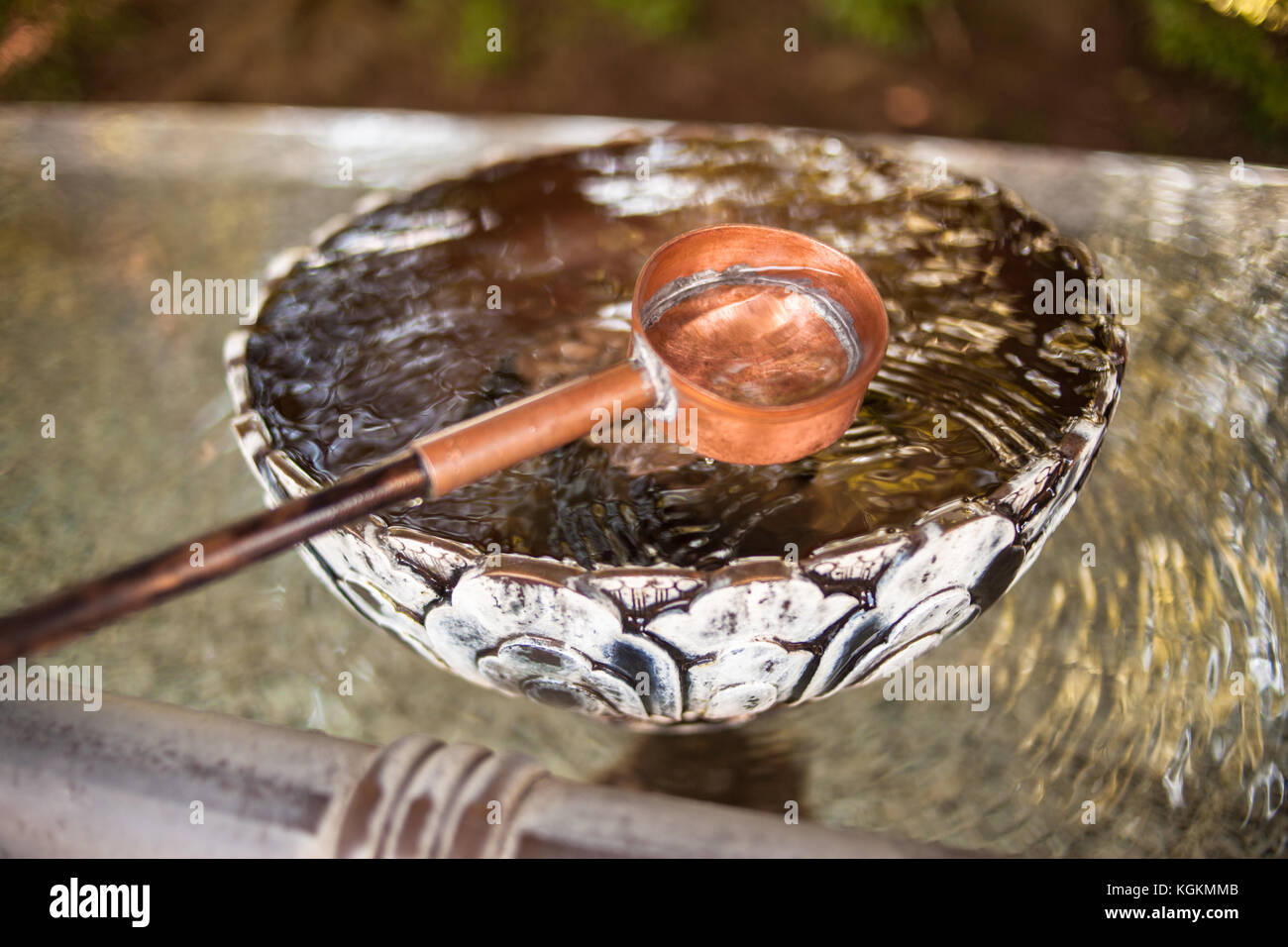 japanese, water, shrine, japan, shinto, scoop, holy, temple, asia ...