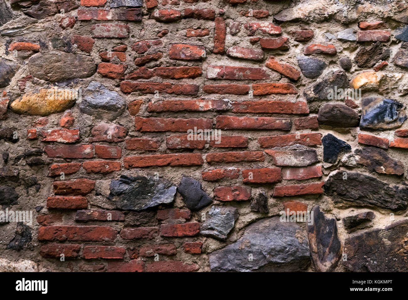 Medieval texture hi-res stock photography and images - Alamy