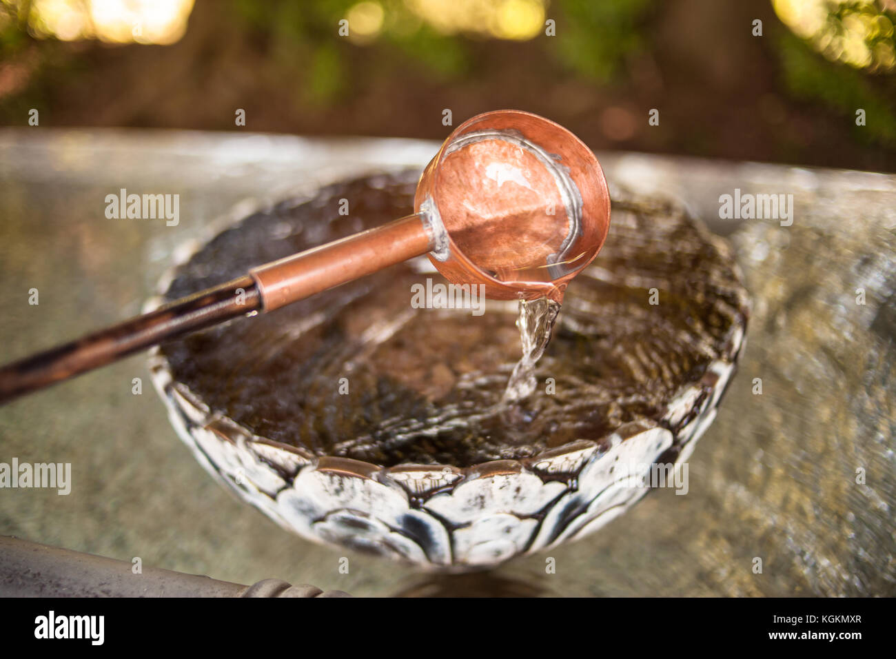 japanese, water, shrine, japan, shinto, scoop, holy, temple, asia ...