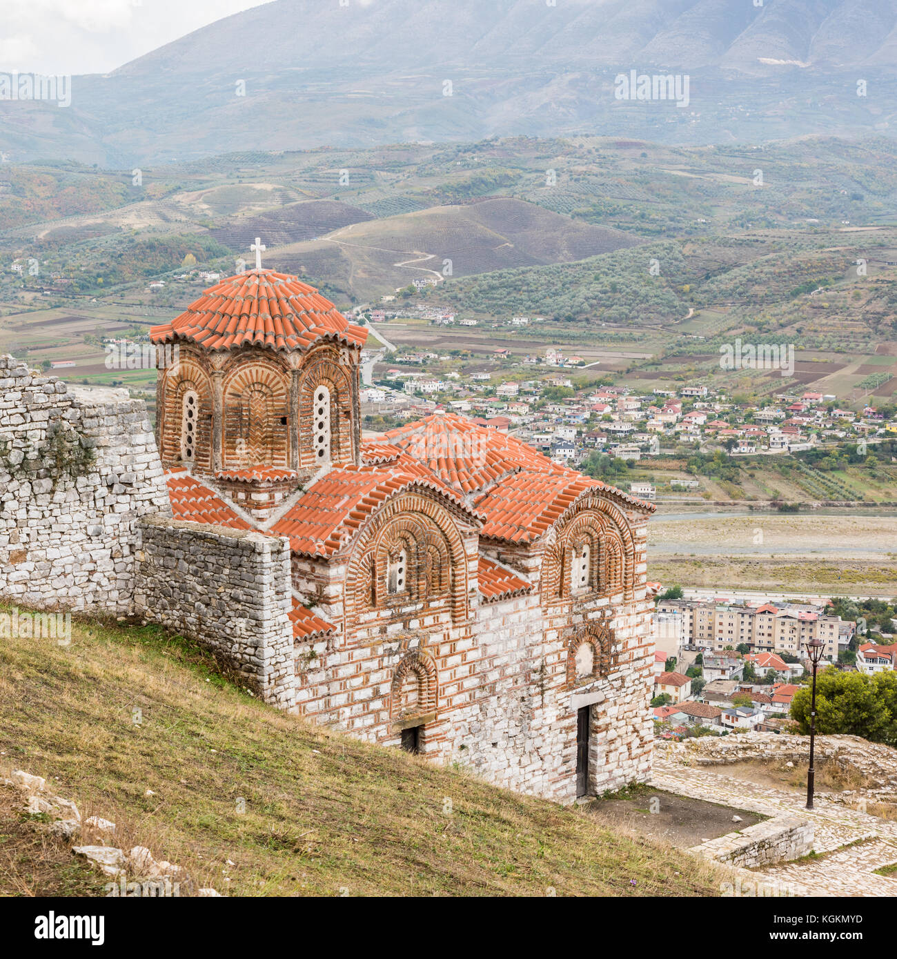 Ardenica hi-res stock photography and images - Alamy